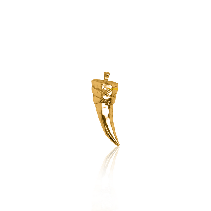 24k Gold Pendants for Women | 24K Gold Jewelry | Nebü Gold